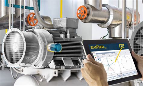 Triaxial Wireless Accelerometer Wireless Accelerometers Vibe App