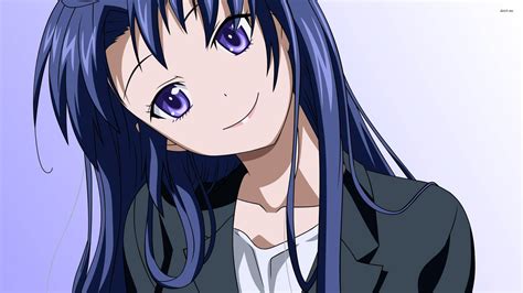 Top 999 Anime Meme Pfp Wallpaper Full Hd 4k Free To Use