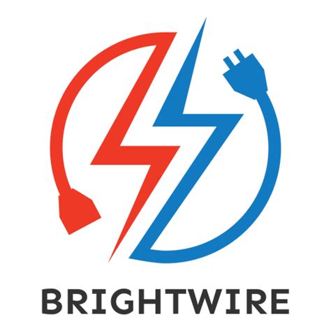 Electricity Logo Png