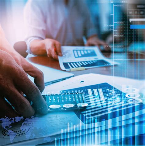 ソリューション｜株式会社nttデータ数理システム