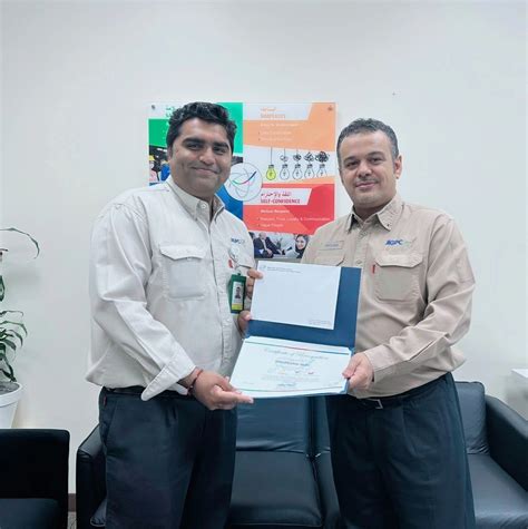 hitesh joshi on linkedin mr