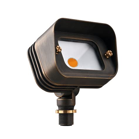 Landscape Led Flood Light Kjh