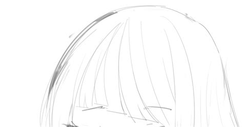 練習 無題 ええlのイラスト Pixiv
