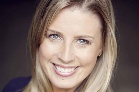 Sarah Duffy Host Mc Hire Australias Best Event Hosts And Mcs