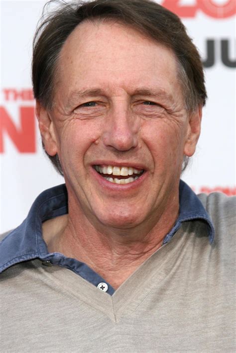 Lather Effect Dvd Party Anchor Bay Entertainmentjosephslos Angeles Camay 27 20082008 21208000