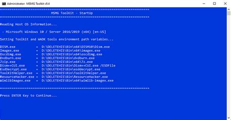 Msmg Toolkit Free Download Rocky Bytes