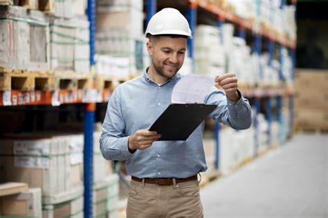 How Do I Get Manufacturing Executives To Care About Cx Heart Of The