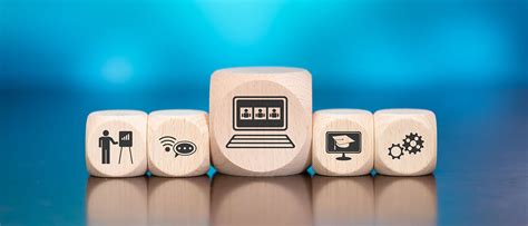 Benefits Of A Video Based Employee Onboarding Training Programs