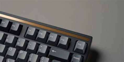 How To Enter The Boot Menu On New Lenovo Laptops A Step By Step Guide