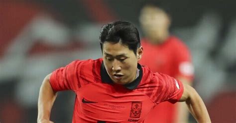 Epl이 부른다 이강인 복수 클럽의 주시 받는 중