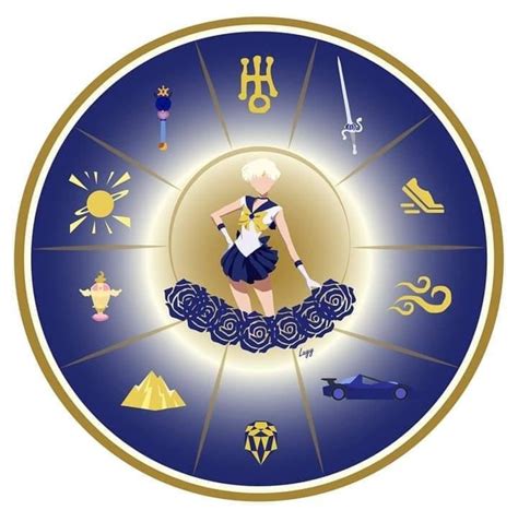 Pin De Wendy Ralda En Sailor Moon Fondo De Pantalla De Sailor Moon Sailor Senshi Sailor Moon