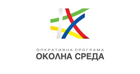 Задание за определяне обхвата и съдържанието на доклада за Екологична