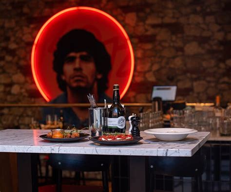 Nolio Pop Krakow Menu Prices And Restaurant Reviews Tripadvisor