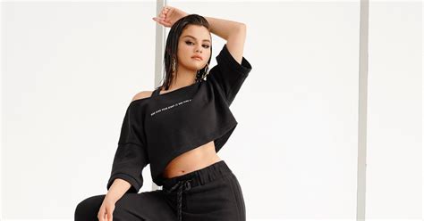 Selena Gomez X Puma S S 2019 Sneakers Activewear Shop