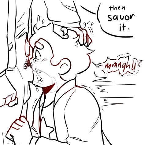 Post 3594992 Pinksteven Stephensgalaxy Stevenquartzuniverse Steven