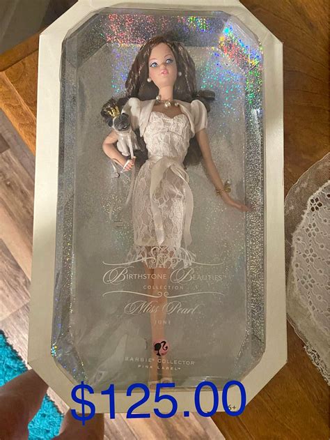 Buy And Sell In Rocksprings Texas Facebook Marketplace