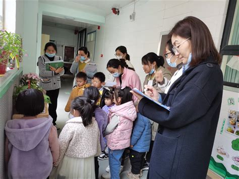 市直一幼一分园 来自植物与食物的完美邂逅学校时讯dfedu