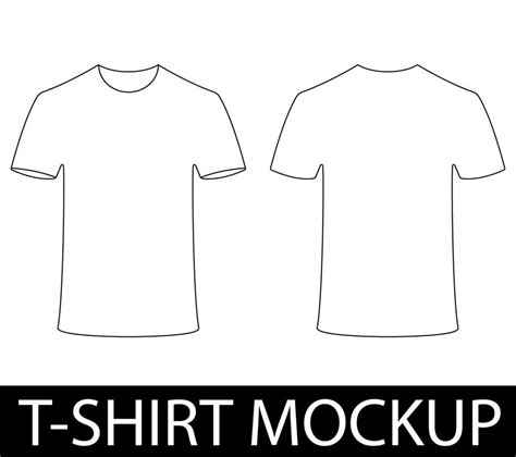 Shirt Design Template Ideas At Judy Canup Blog