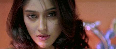 Mana Aunty Thread Malli Open Page 5 Discussions