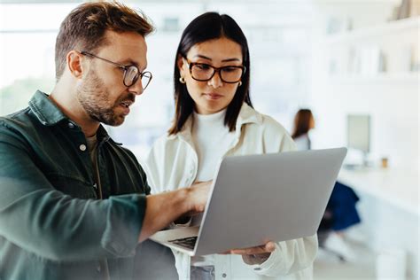 Heres How To Build A Nonprofit Cybersecurity Risk Management Framework