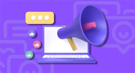 แนะนำเครื่องมือการทำ Ecommerce Marketing Automation