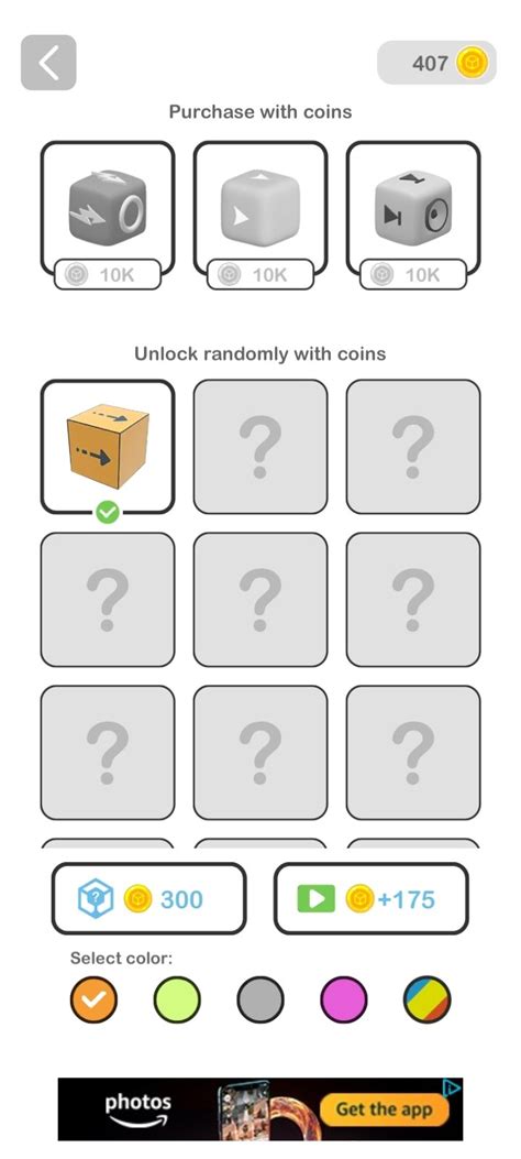 Can You Match Apk Download For Android Free