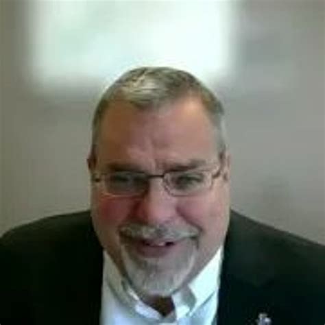 Stream Episode Michigan Business Beat Tony Stamas Midland Business