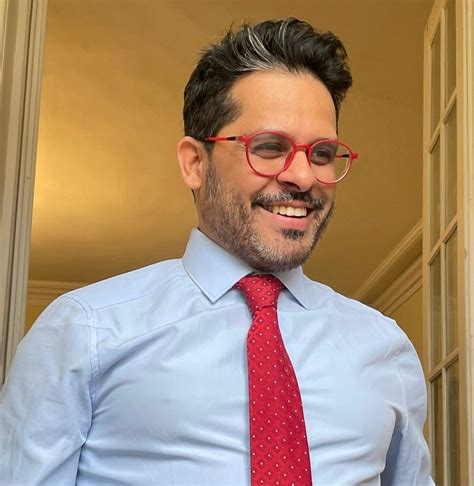 Nima Nasrollahi Shahri Partner Elite Pars Law Firm