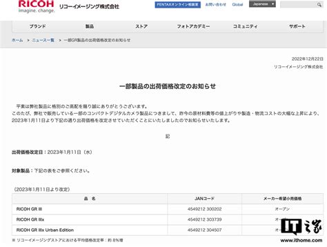 眼高手低网