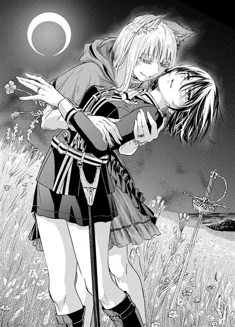 結野ちりお菊さんはいちゃ憑きたい1巻さんの人気ツイート（古い順） ついふぁん！