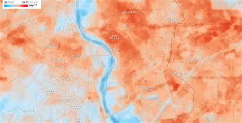 Bringing Data To Life With Exemplary Visualizations — Dataviz Weekly By Anychart Data