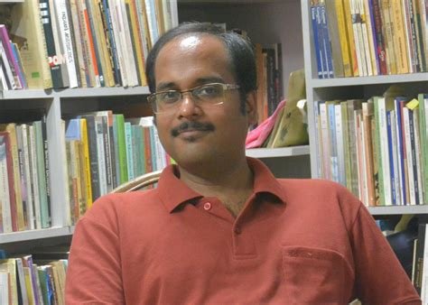 Ritwik Murali Ritwik M Phd
