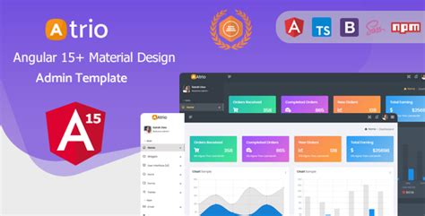 Iot Dashboard Website Templates ThemeForest