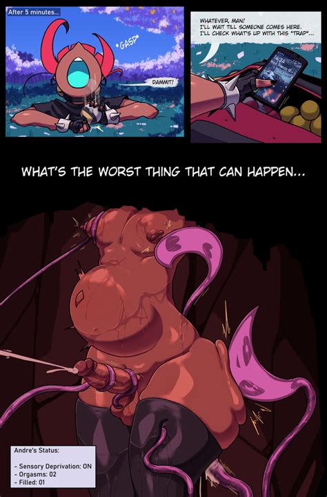 Rule 34 Anal Anal Insertion Anal Penetration Anal Sex Andre