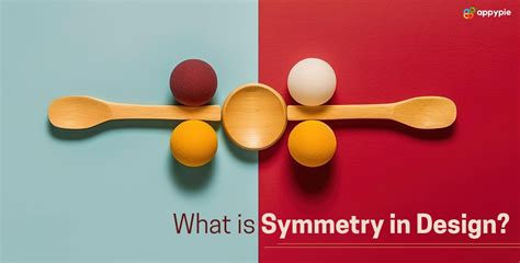 What Is Symmetry In Design Concept Importance And Examples What Is Symmetry In Design Concept Importance And Examples