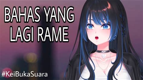 KBSgak Bahaya Tah YouTube
