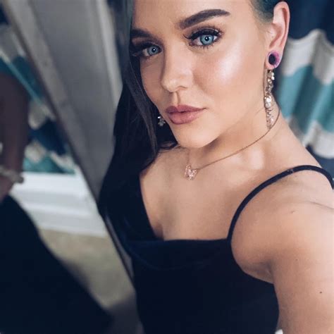 Abbys Aesthetic Youtube