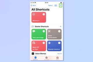How To Overlay Images On Iphone Tom S Guide