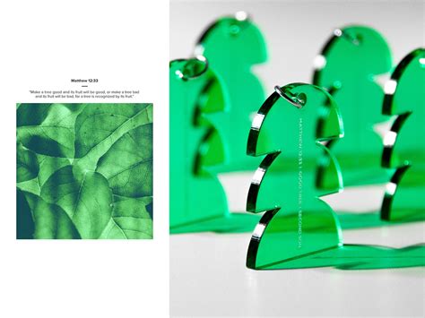 SECOND SON ⓒ :: Behance
