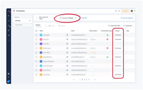 4 Biggest Chatbot Challenges And How To Solve Them