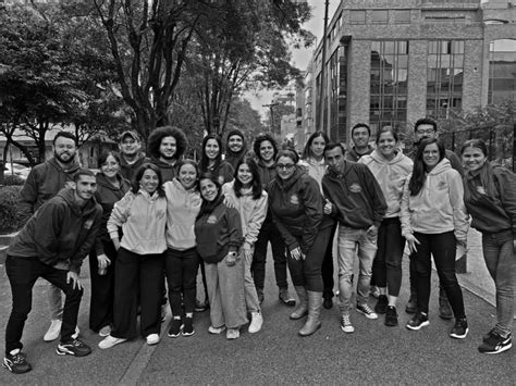 Nosotros Scd Estudio Creativo