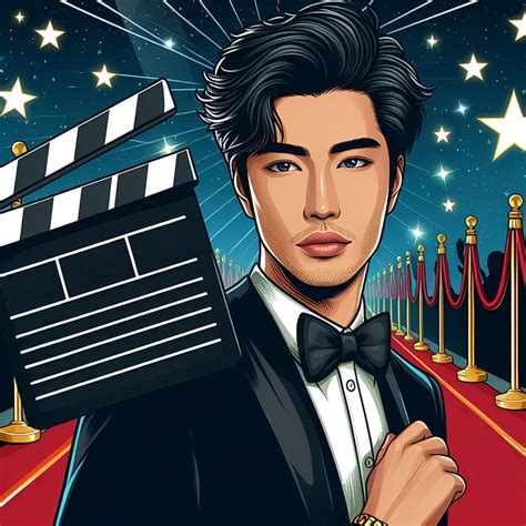 100000 Free Celebrity Portrait And Portrait Images Pixabay