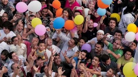 اجازة عيد الفطر 2025 كام يومإليك تفاصيل الإجازات الرسمية وموعد شهر