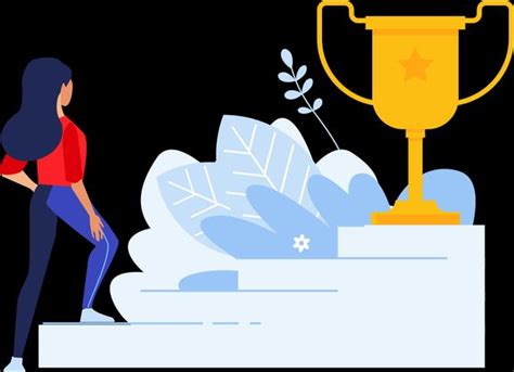 Ukvcas Process White Rose Visas