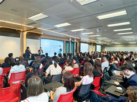 Ctf Life Townhall Employeeengagement Employerofchoice Valuebeyondinsurance Ctf Life