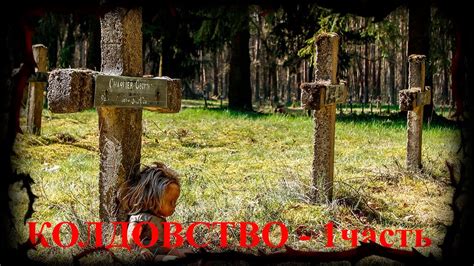 КОЛДОВСТВО - ЧАСТЬ ПЕРВАЯ | Дневник историй | Ведьма | Обряды WITCH ...