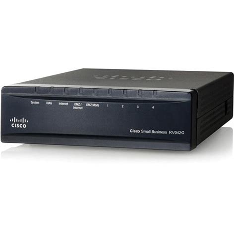 ISR4321 SEC K9 Cisco Router At Rs 150000 Industrial Cisco Routers In New Delhi ID 20041331091
