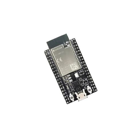 Esp32 Devkitc V2 Esp32 Wroom 32 Factory Stores Informacionpublica2021