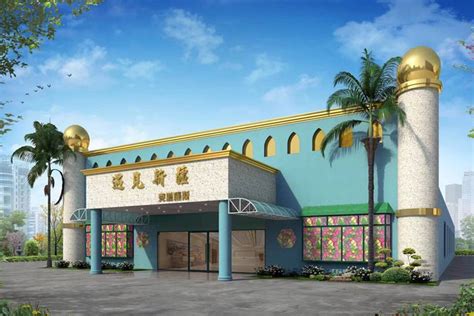 陶藝文化~書院氣息 ~南投一日遊國內團體旅遊最優惠 太金國際旅遊網