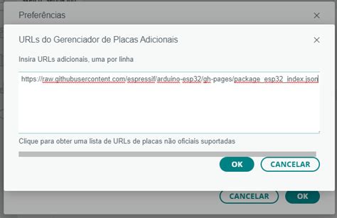 Arduino IDE 2 0 Conheça o Novo IDE Arduino Blog Eletrogate
